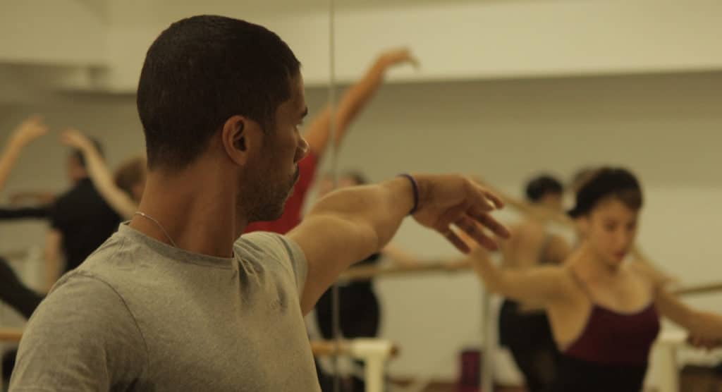 Grab the Cat – production audiovisuelle