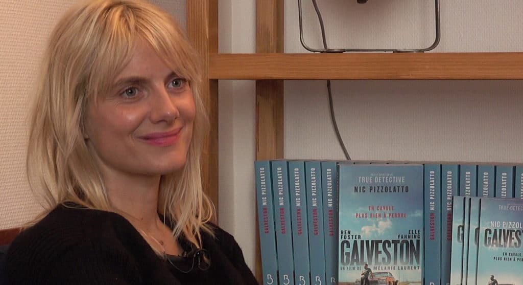 Grab the Cat – production audiovisuelle